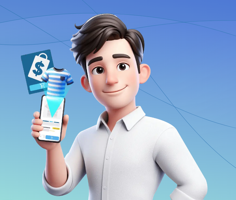 Soluciones Digitales Empresariales | Simpledigital.cl